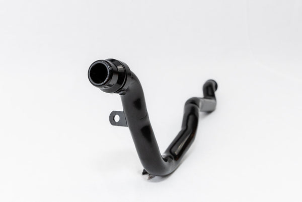 Audi 3.0T Gen 1 Heater Pipe – Mercracing Shop