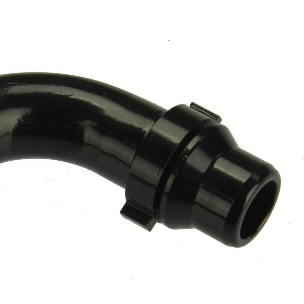 Audi 3.0T Gen 1 Heater Pipe – Mercracing Shop